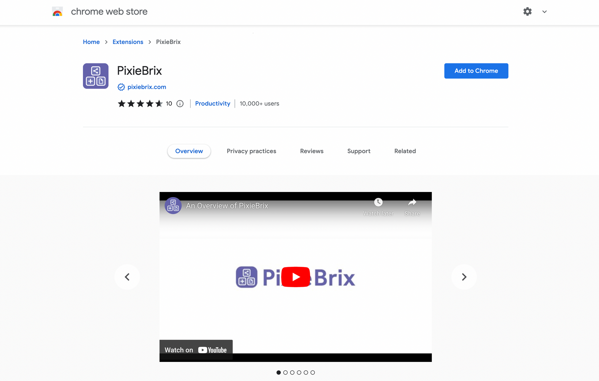 How to Build a Chrome Extension (The Easy Way and the Hard Way)